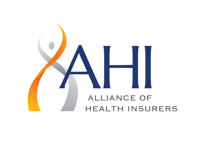 The Alliance of Health Insurers strengthens its brand | Alliance of ...
